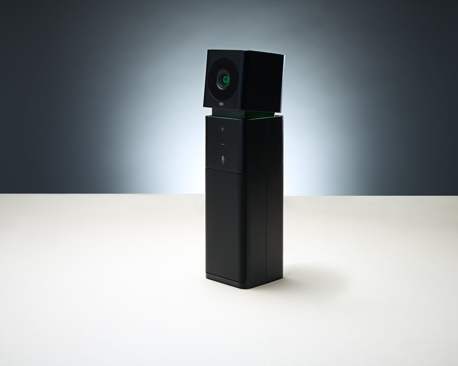 Boom Uno - VoIP Services for Businesses in Chicago, IL